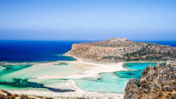 ¡22 hermosas islas en Filipinas que debes ver! - DisfrutAventura