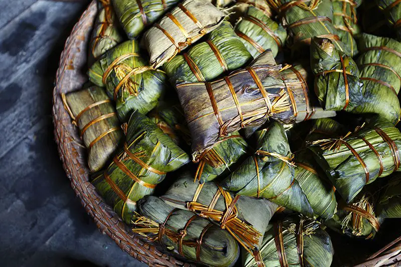 ¿Qué comían los antiguos mayas? - DisfrutAventura