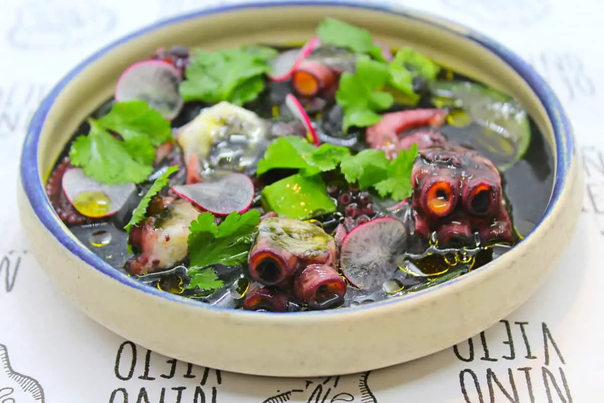 Niño Viejo en Barcelona - DisfrutAventura